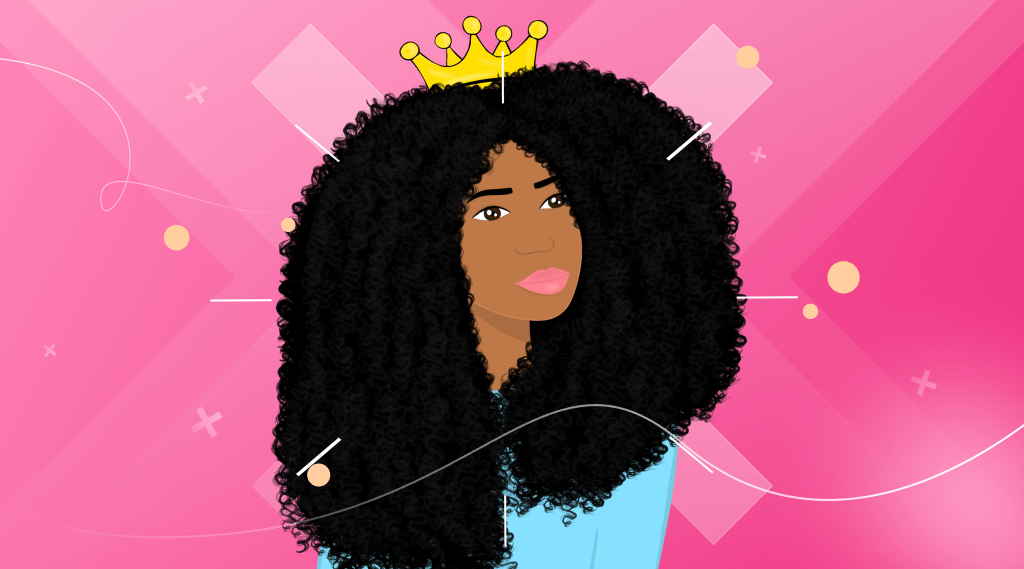 Breaking Barriers: The CROWN Act and the Fight Against Hair ...